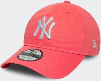 New Era Casquette - Taille TU