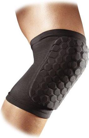 McDavid HEX Knie-/Schienbeinumfang