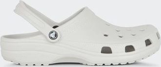 Crocs Sabots - Taille 43/44