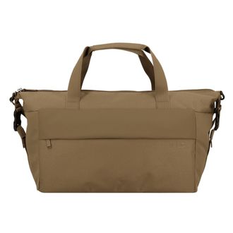 Jump Weekender Dunaa