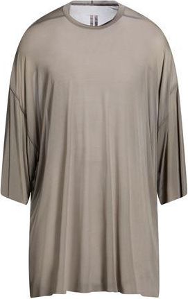 Rick Owens TOPS - T-shirts sur YOOX.COM