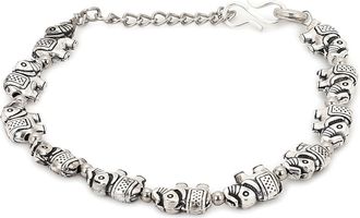 Izia Armband
