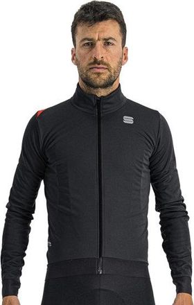 Sportful Fiandre Medium - Radjacke - Herren