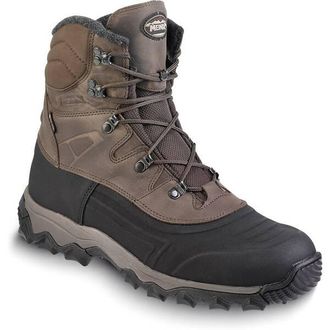 Meindl Herren Apr&egrave;s-Stiefel Seefeld GTX