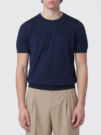 Drumohr Pull DRUMOHR Homme couleur Bleu