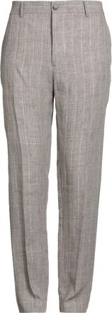 Brian Dales HOSEN & RÖCKE - Hosen auf YOOX.COM