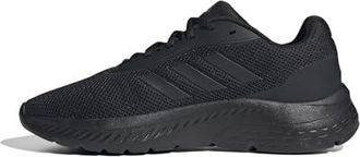 adidas Adidas Homme Cloudfoam Move Shoes, Core Black/Core Black/Core Black, 42 2/3 EU