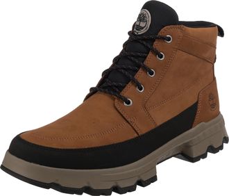 Timberland Schnürboots