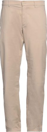 Harmont & Blaine HOSEN & RÖCKE - Hosen auf YOOX.COM