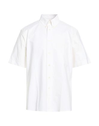 Givenchy TOPS - Hemden auf YOOX.COM