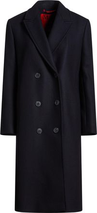 Max & Co. JACKEN & M&Auml;NTEL - M&auml;ntel auf YOOX.COM