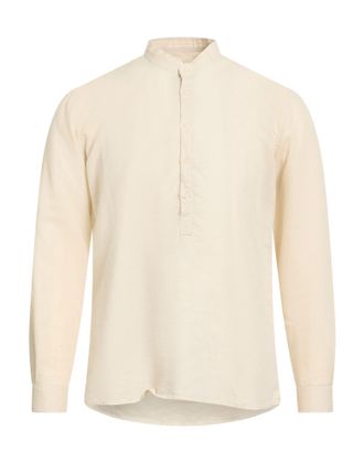 Dirk Bikkembergs TOPS - Hemden auf YOOX.COM