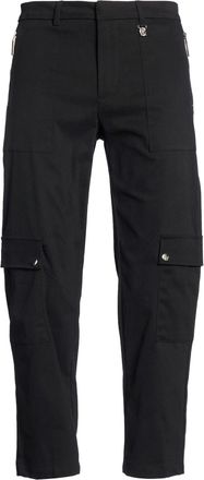 Costume National HOSEN & R&Ouml;CKE - Hosen auf YOOX.COM