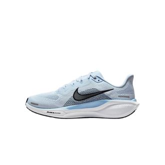 Nike Femme, Sport, Bleu, Taille: 38 1/2 EU Pegasus 41 Chaussures de running sur route