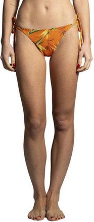 Seay Alohi - Badeslip - Damen