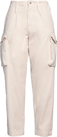 Merci Italia HOSEN & RÖCKE - Hosen auf YOOX.COM