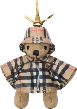 Burberry Damen, Taschen, Beige, ONE SIZEGr&ouml;&szlig;e