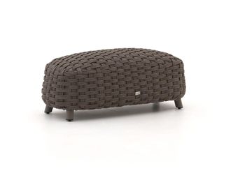 Manifesto Furniture Manifesto Pergine Gartenhocker 49,5x110 cm