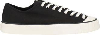 Paura SCHUHE - Sneakers auf YOOX.COM