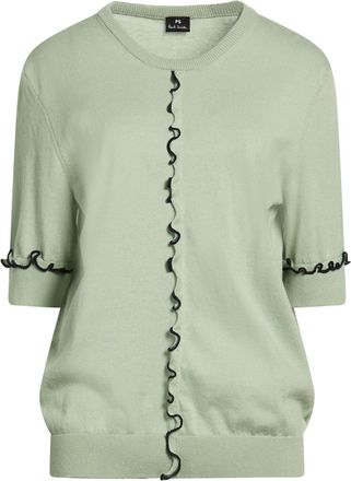 Paul Smith STRICKWAREN - Pullover auf YOOX.COM