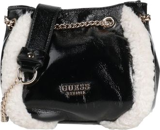 Guess TASCHEN - Umh&auml;ngetasche auf YOOX.COM
