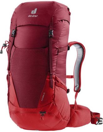 Deuter Futura 32 - Wanderrucksack