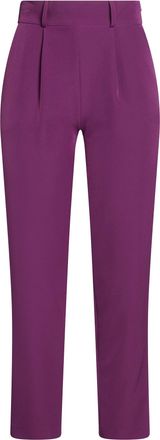 Actualee HOSEN & R&Ouml;CKE - Hosen auf YOOX.COM