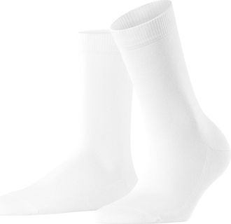 Falke Socken Family