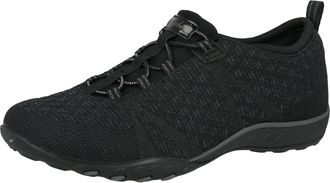 Skechers Sneaker BREATHE-EASY - SERE