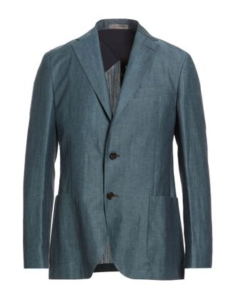 Corneliani ANZ&Uuml;GE und CO-ORDS - Blazers auf YOOX.COM