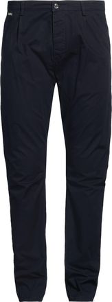 Iceberg HOSEN & R&Ouml;CKE - Hosen auf YOOX.COM