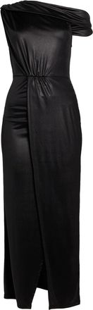 Vicolo KLEIDER - Maxi-Kleider auf YOOX.COM