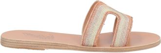 Ancient Greek Sandals SCHUHE - Sandalen auf YOOX.COM