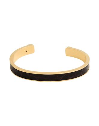 Dsquared2 SCHMUCK und UHREN - Armb&auml;nder auf YOOX.COM