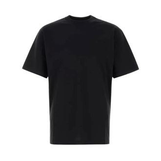 Gucci Herren, Oberteile, Grau, XLGr&ouml;&szlig;e