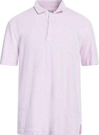 Fedeli TOPS - Poloshirts auf YOOX.COM