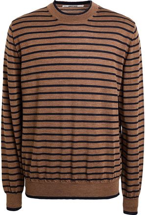 Mauro Grifoni STRICKWAREN - Pullover auf YOOX.COM