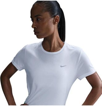 Nike Damen Laufshirt TEMPO