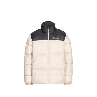 Columbia Doudoune bicolore matelass&eacute;