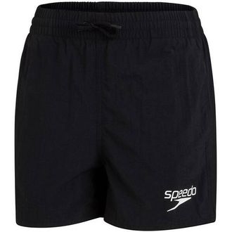 Speedo Kinder Badehose ESSENTIAL 13 WSHT JM BLACK