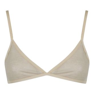 Paloma Wool Paloma Wool, Damen, Unterw&auml;sche, Grau, LGr&ouml;&szlig;e