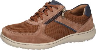 Waldl&auml;ufer Sneaker