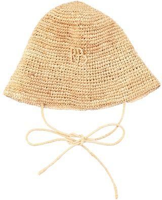 Ruslan Baginskiy ACCESSOIRES - Chapeaux sur YOOX.COM