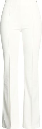 Liu Jo HOSEN & R&Ouml;CKE - Hosen auf YOOX.COM