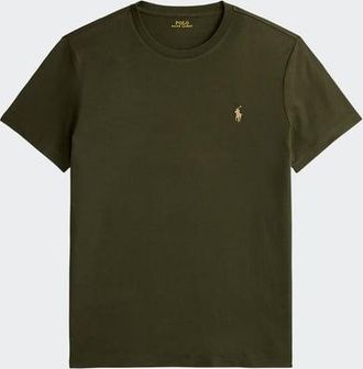 Polo Ralph Lauren T-shirt - Taille XL