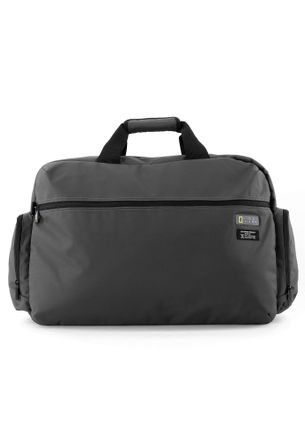 National Geographic Reisetasche Mutation