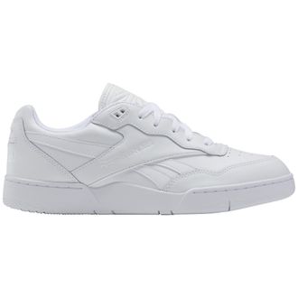 Reebok Herren BB 4000 II Sneaker,Ftwwht Pugry3 Ftwwht,36.5 EU