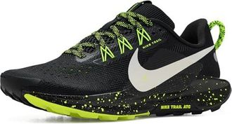 Nike Nike W Nike REACTX Pegasus Trail 5 Trail Running Shoes