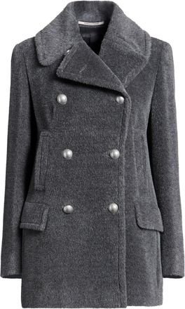 Tagliatore JACKEN & M&Auml;NTEL - Shearling- & Kunstfell auf YOOX.COM