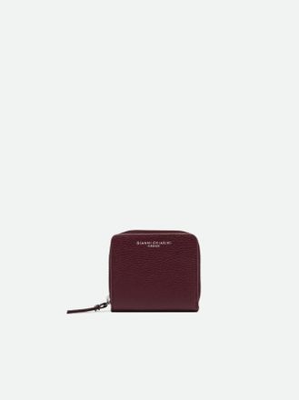 Gianni Chiarini WALLETS GRAIN